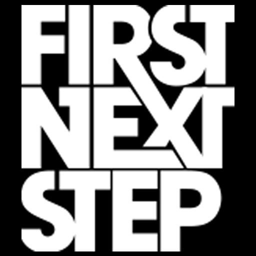 Welcome to First Next Step! - Networking for Ad Pros